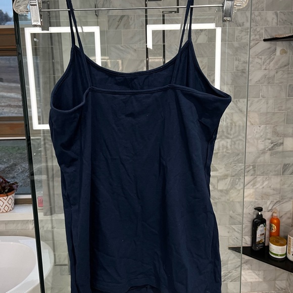 Time and Tru | Tops | Time Tru Tank Top | Poshmark